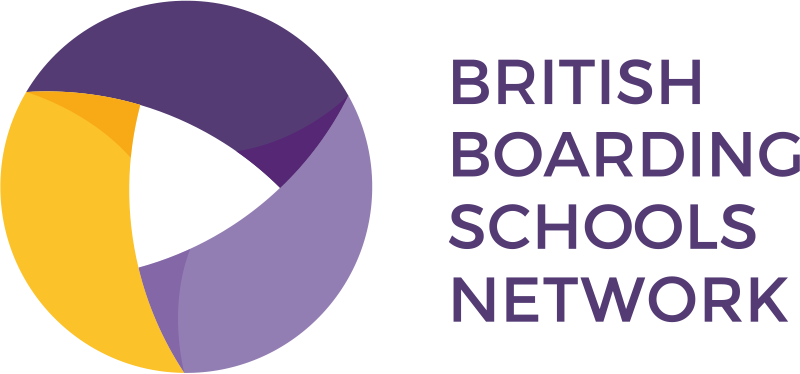 British Boarding Schools Workshop
